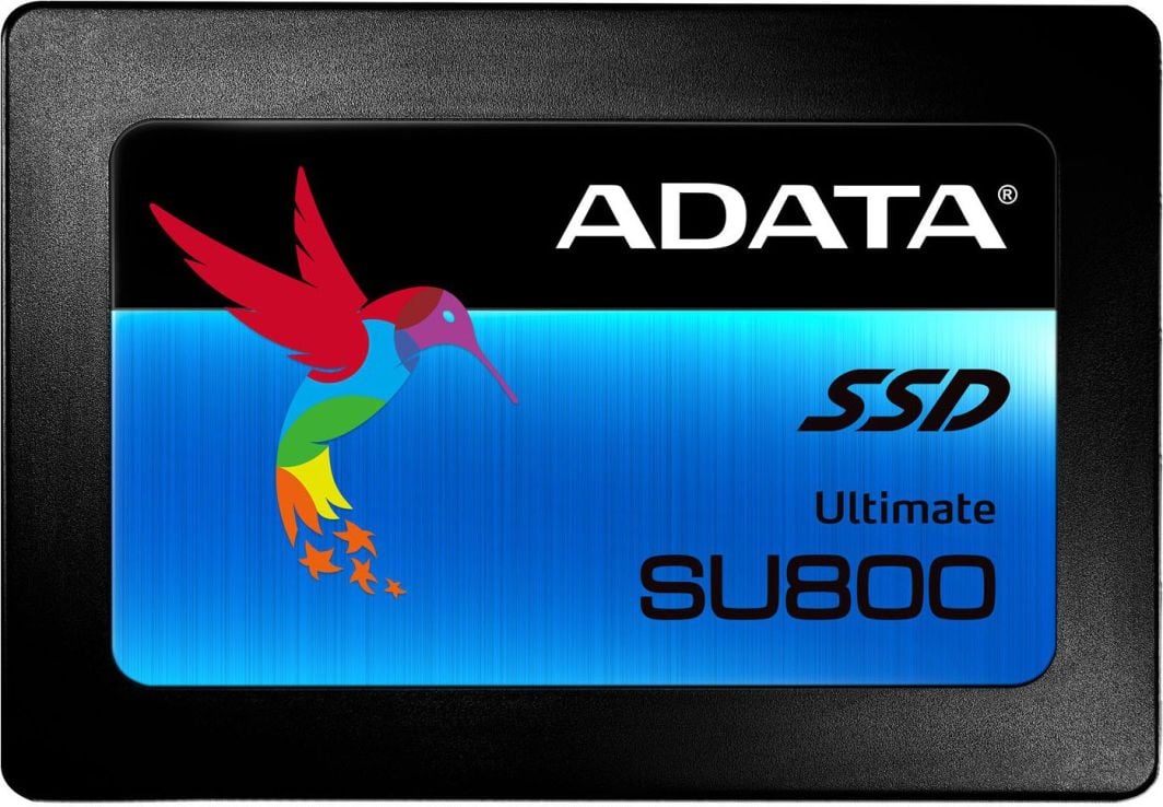 Budowa dysku SSD – blogzutinformatyka Budowa dysku SSD – blogzutinformatyka